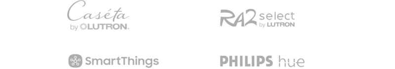 Orro: Human Centric Lighting | Smart Home Control & Automation System