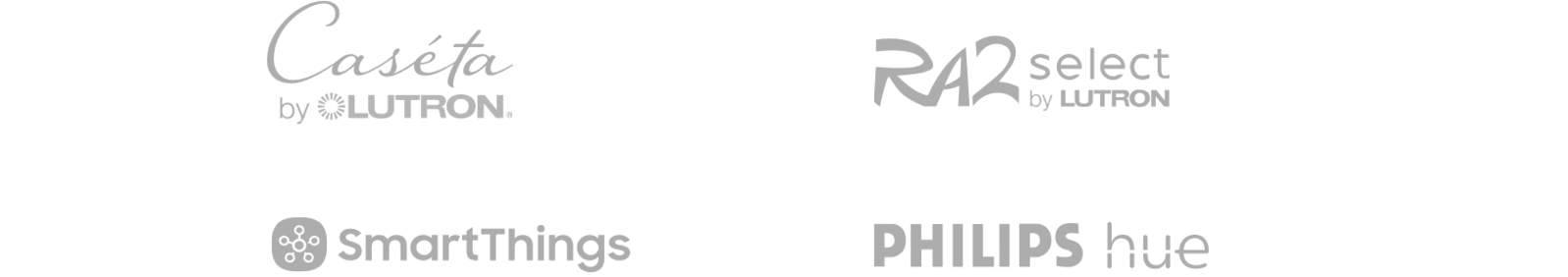 Orro: Human Centric Lighting | Smart Home Control & Automation System