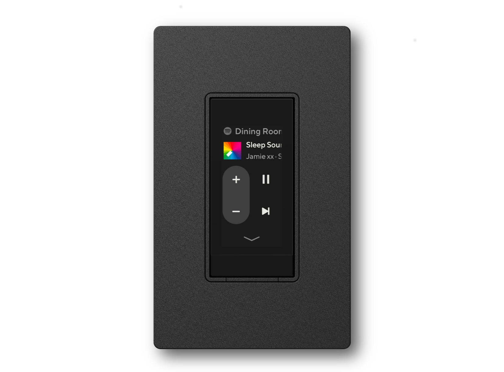 Orro: Human Centric Lighting | Smart Home Control & Automation System