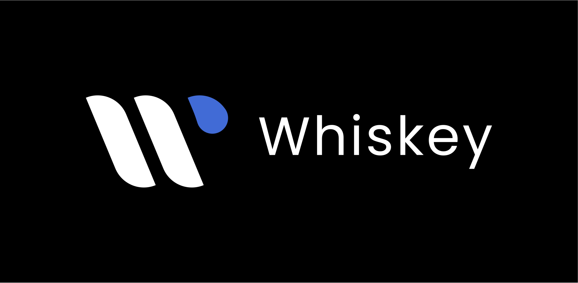 Whiskey Platform · GitHub