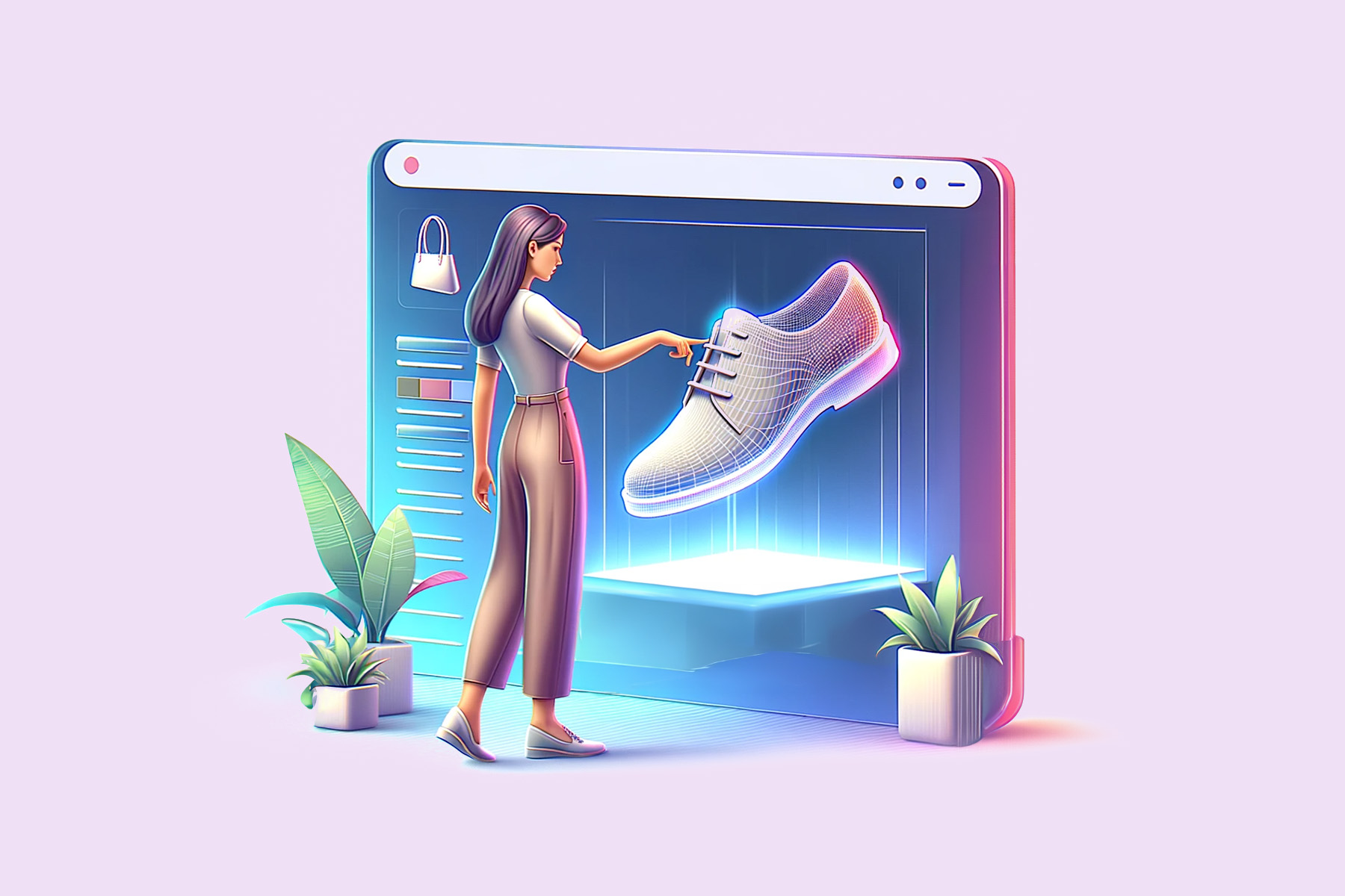 8 Proven Conversion Tactics for Your Product Pages in 2024 (with examples)