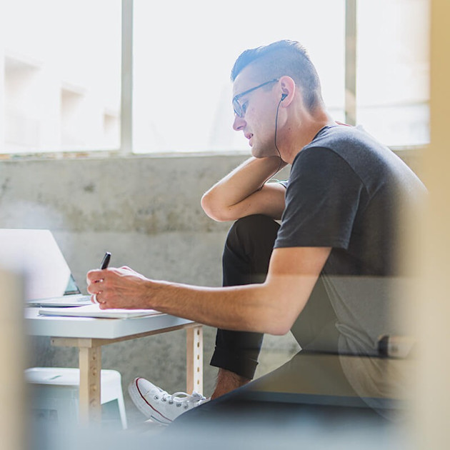 RUSH homepage | RUSH