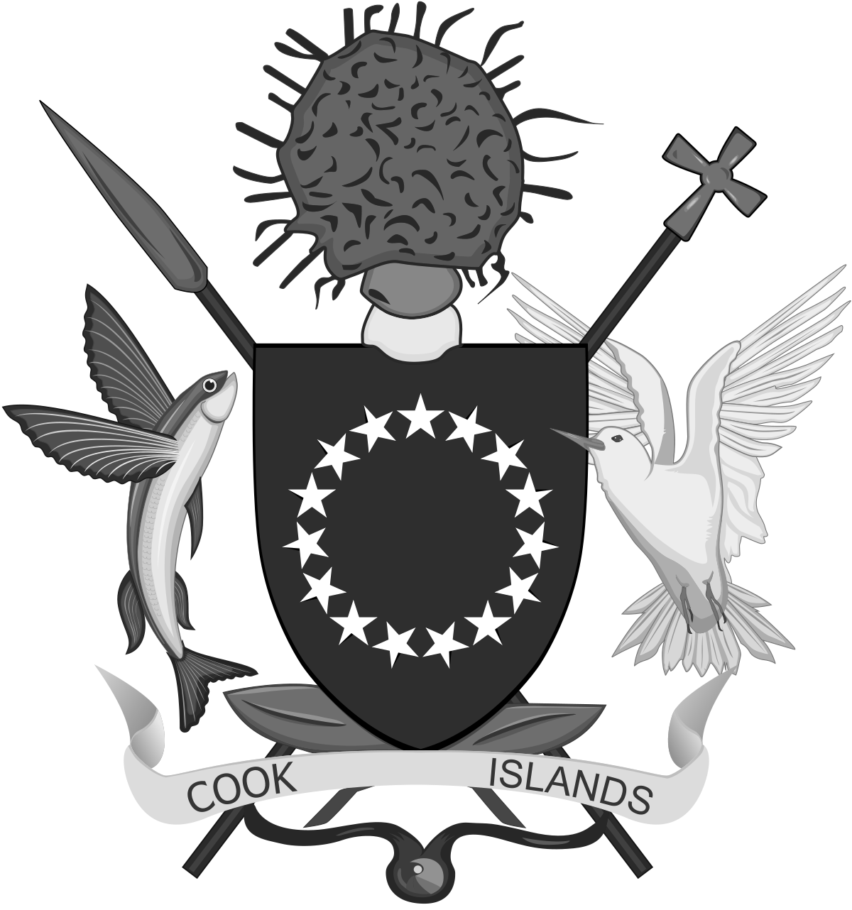 RUSH homepage | RUSH