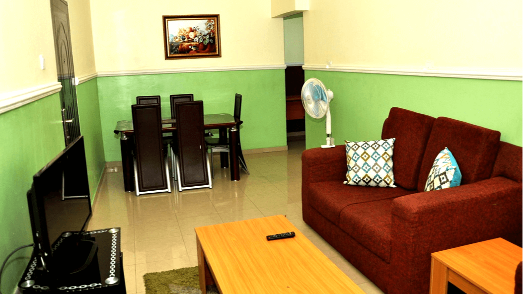 Work with VTL Suites - Premium Serviced Apartment