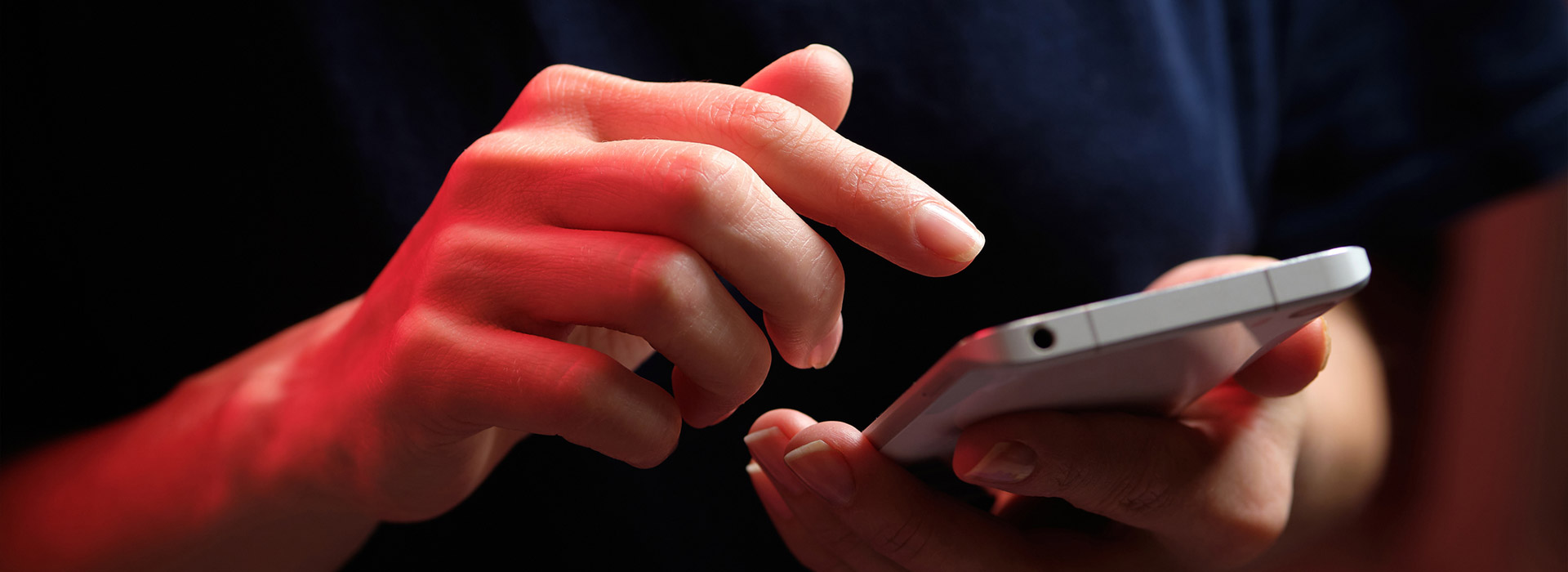 How to Take Card Payments Over the Phone | Worldpay