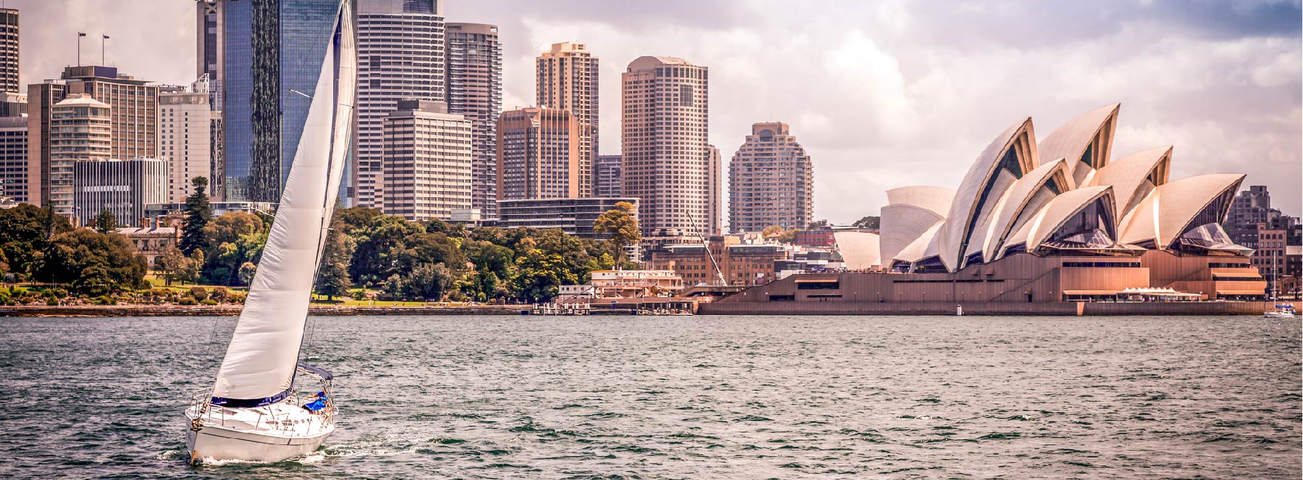 4D Lotto | Insights | Worldpay