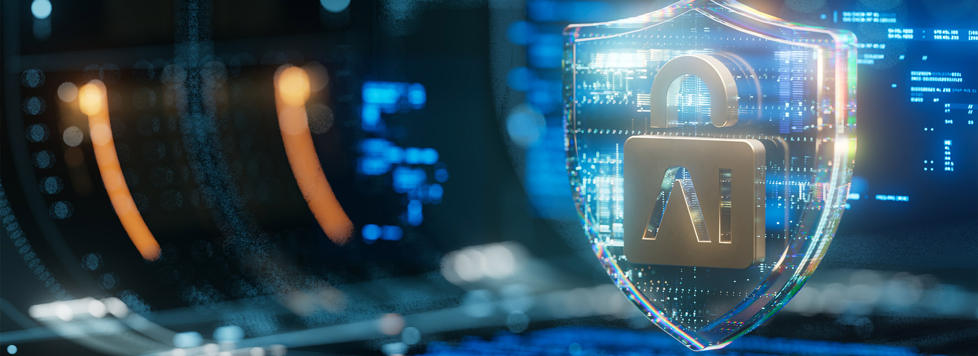 Protecting Customer Data | Insights | Worldpay