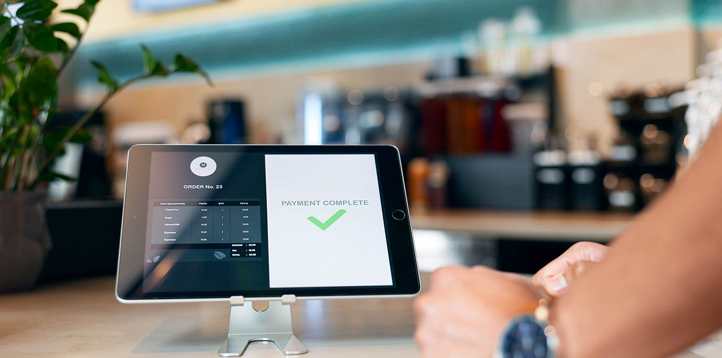 How A Payment Transaction Is Processed | Insights | Worldpay