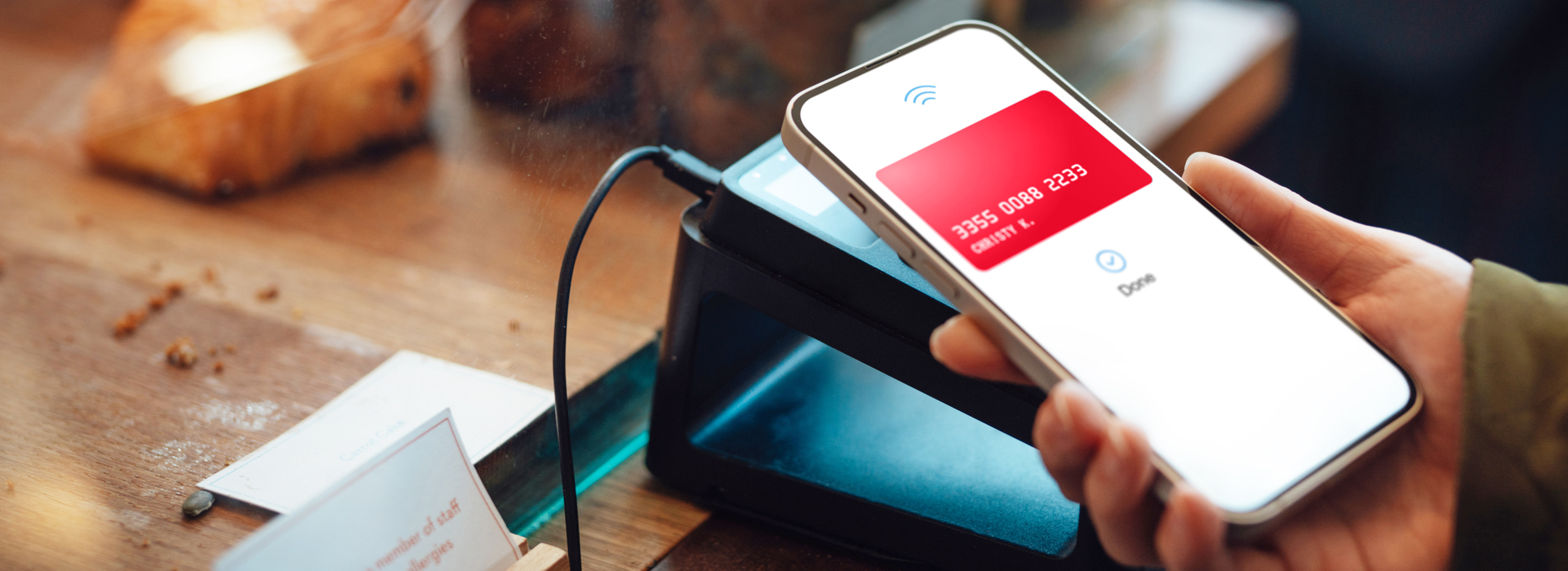 Fraud management tools for strong payment security | Worldpay