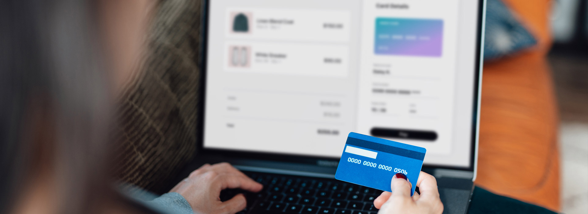 5 Benefits Of Electronic Payments | Insights | Worldpay