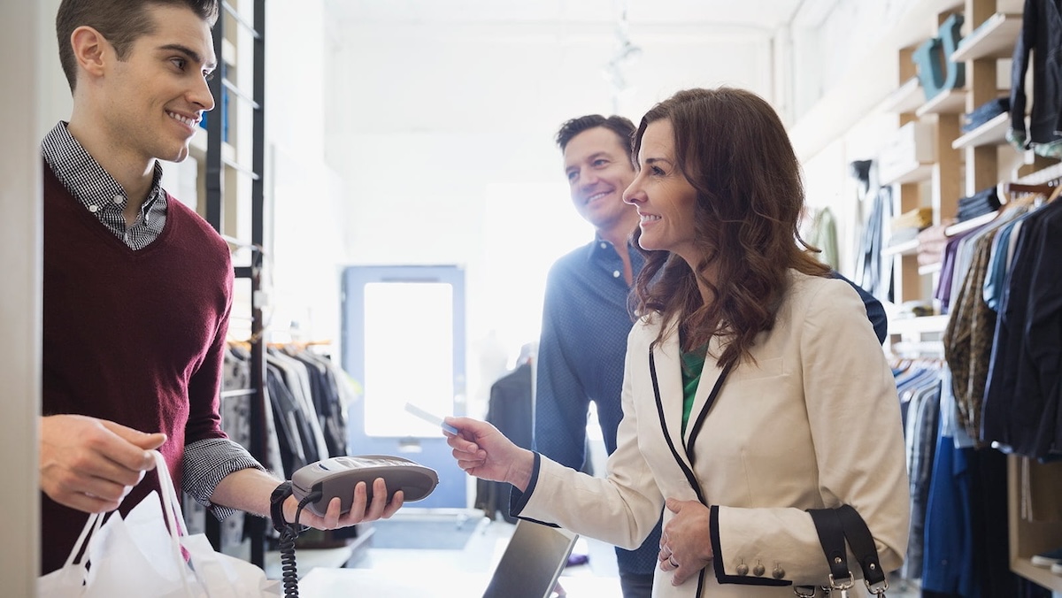 Boost Payment Solutions - Platforms | Insights | Worldpay