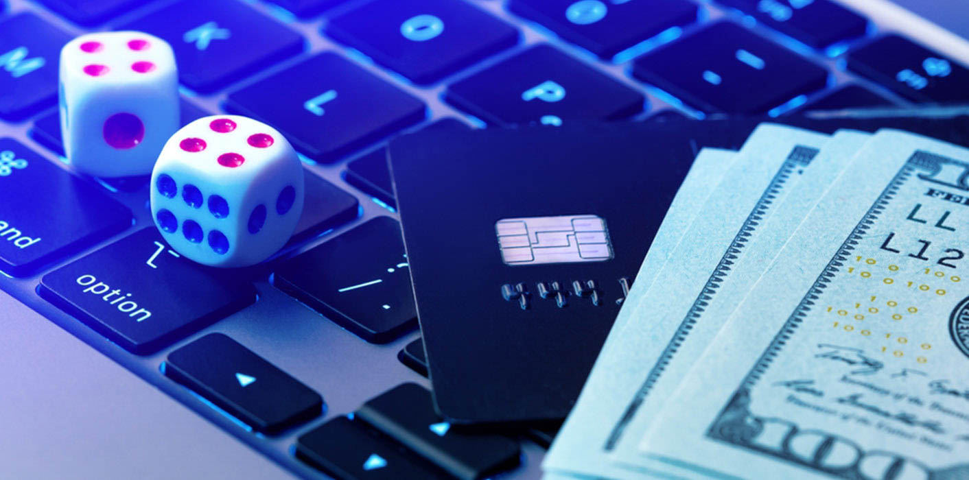 Microtransactions: Next Big Thing? | Insights | Worldpay