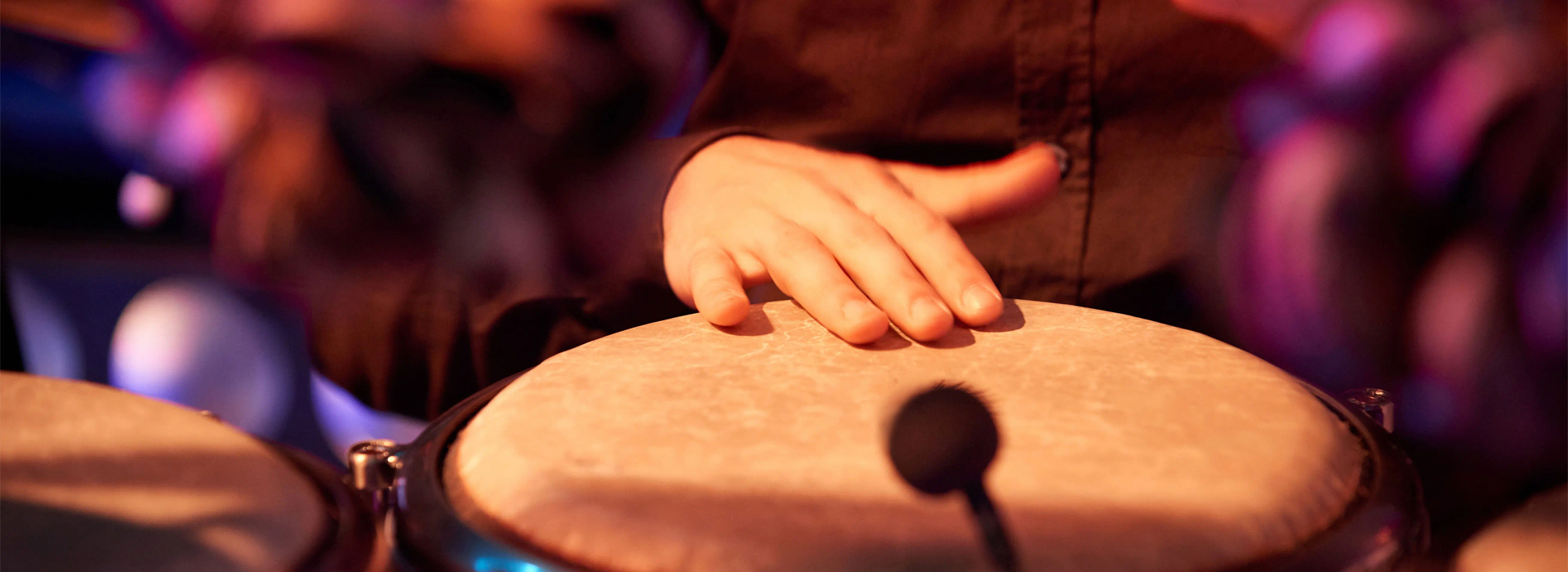 Sarah Thorne Theatre | Insights | Worldpay