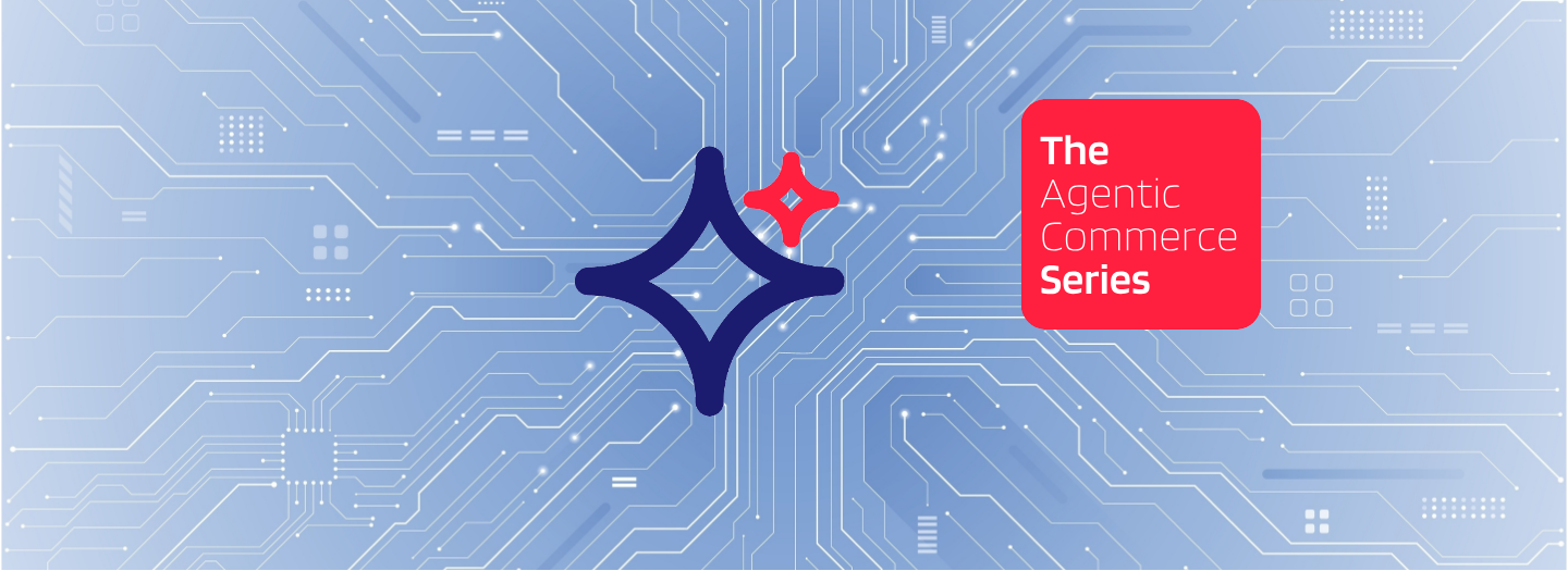 Mapping the emerging models of agentic commerce | Worldpay