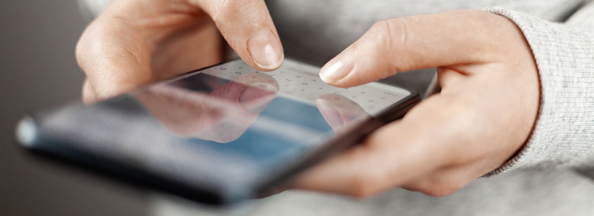 Boost Payment Solutions | Insights | Worldpay