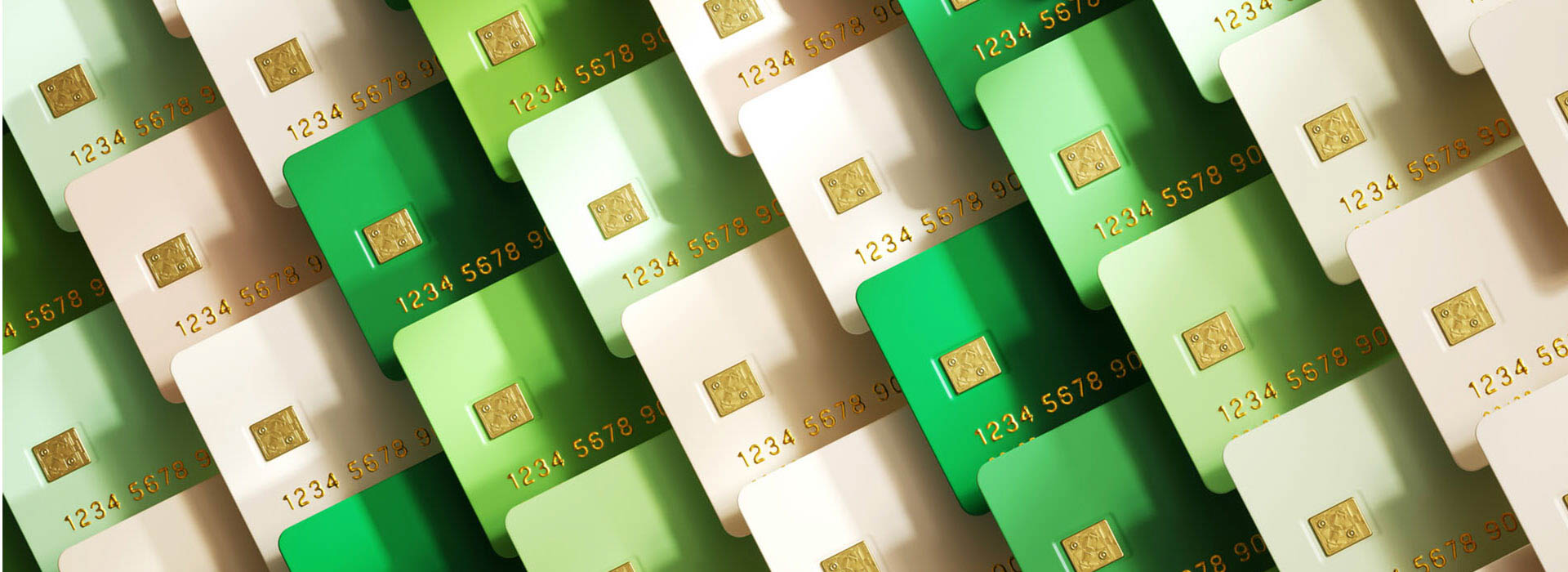 What Is Credit Card Processing | Insights | Worldpay