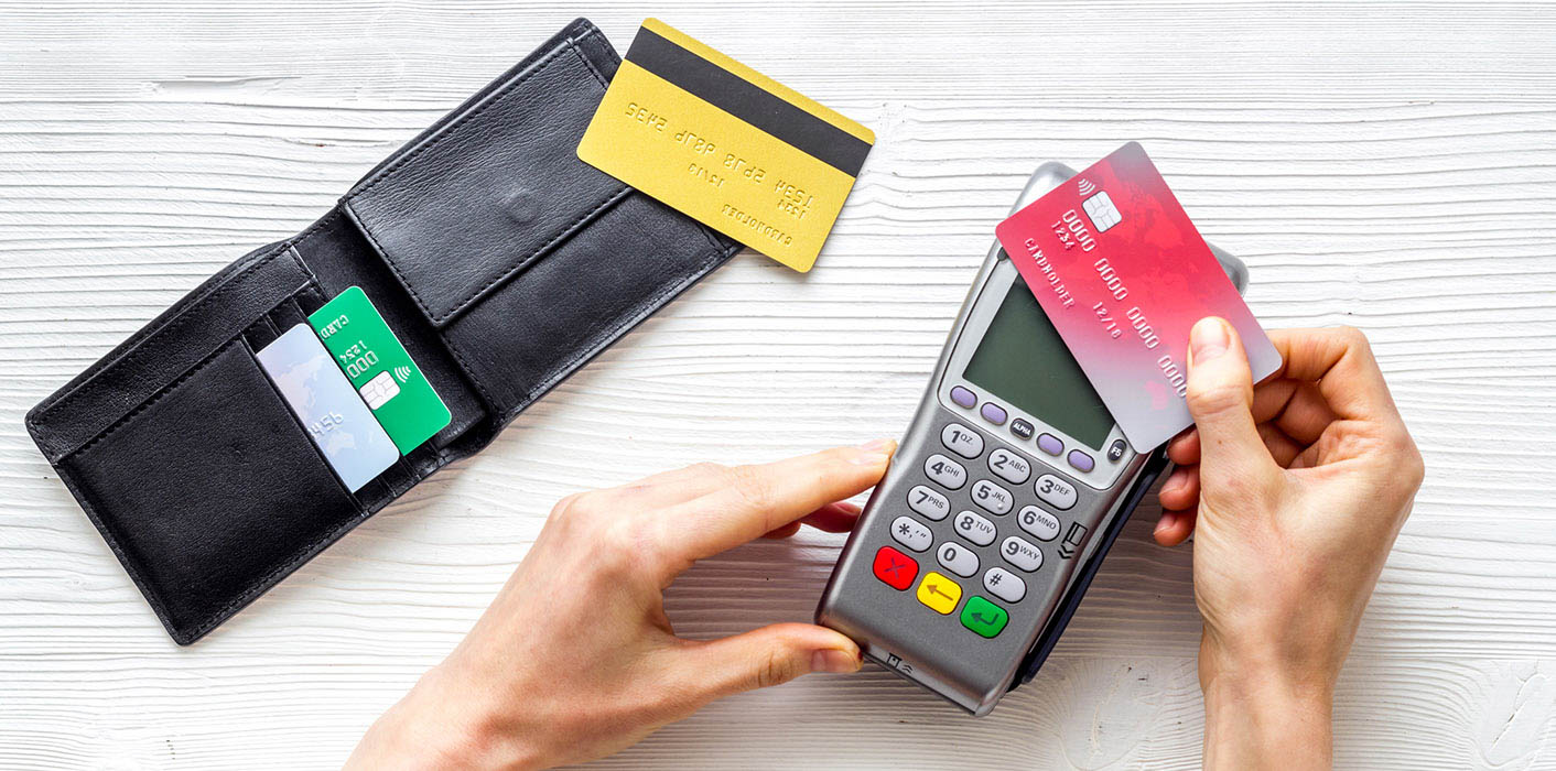 How Credit Card Processing Works | Insights | Worldpay
