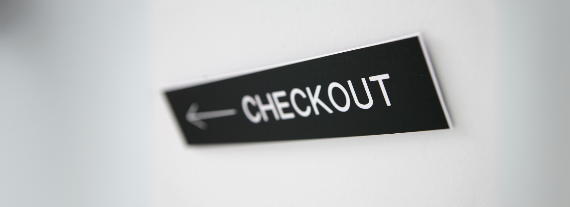 What is a guest checkout and is it safe? | Worldpay