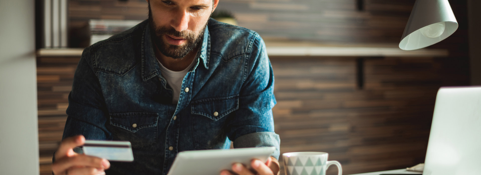 Law Firm Credit Card Processing Done Right | Insights | Worldpay