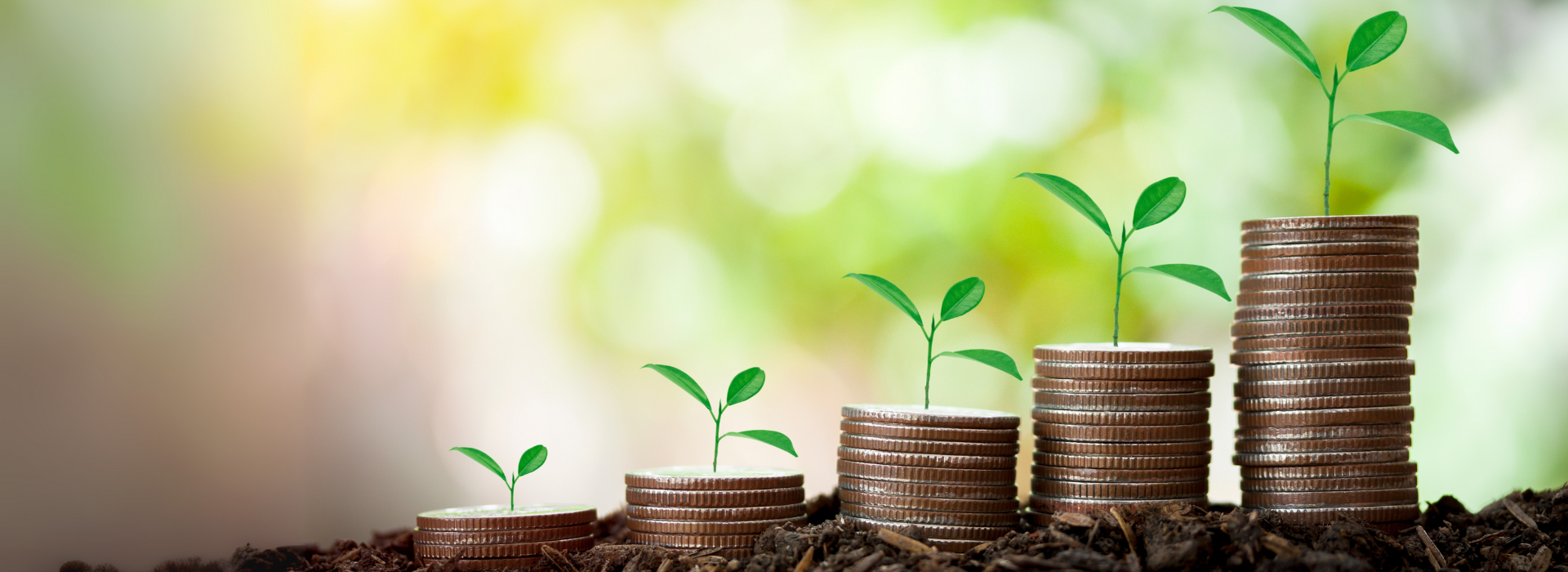 Keep the cash flowing | Insights | Worldpay