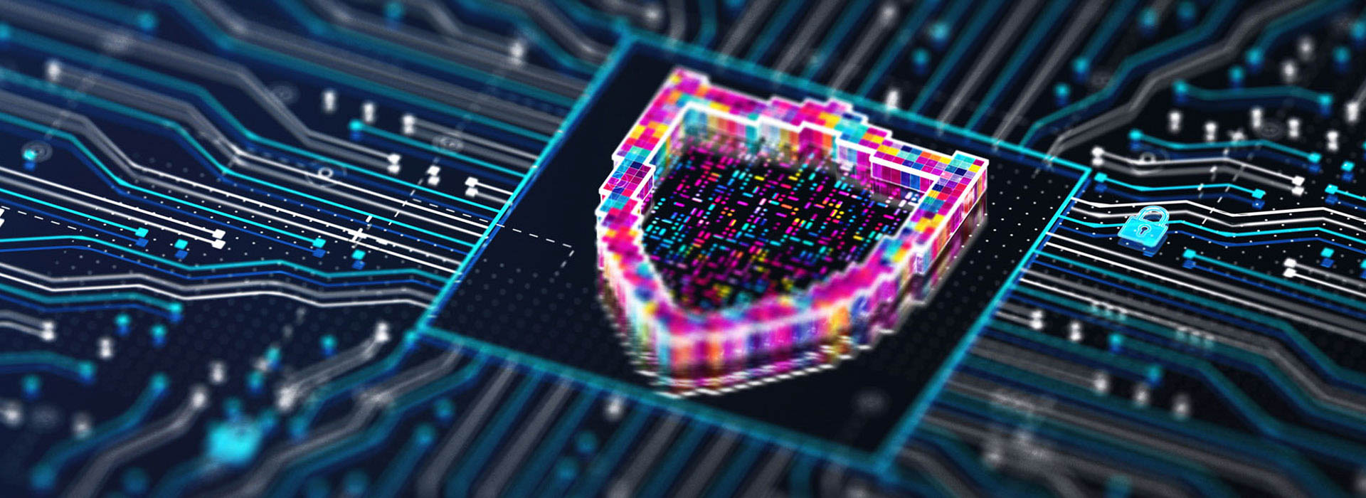 PCI Compliance Levels | Insights | Worldpay