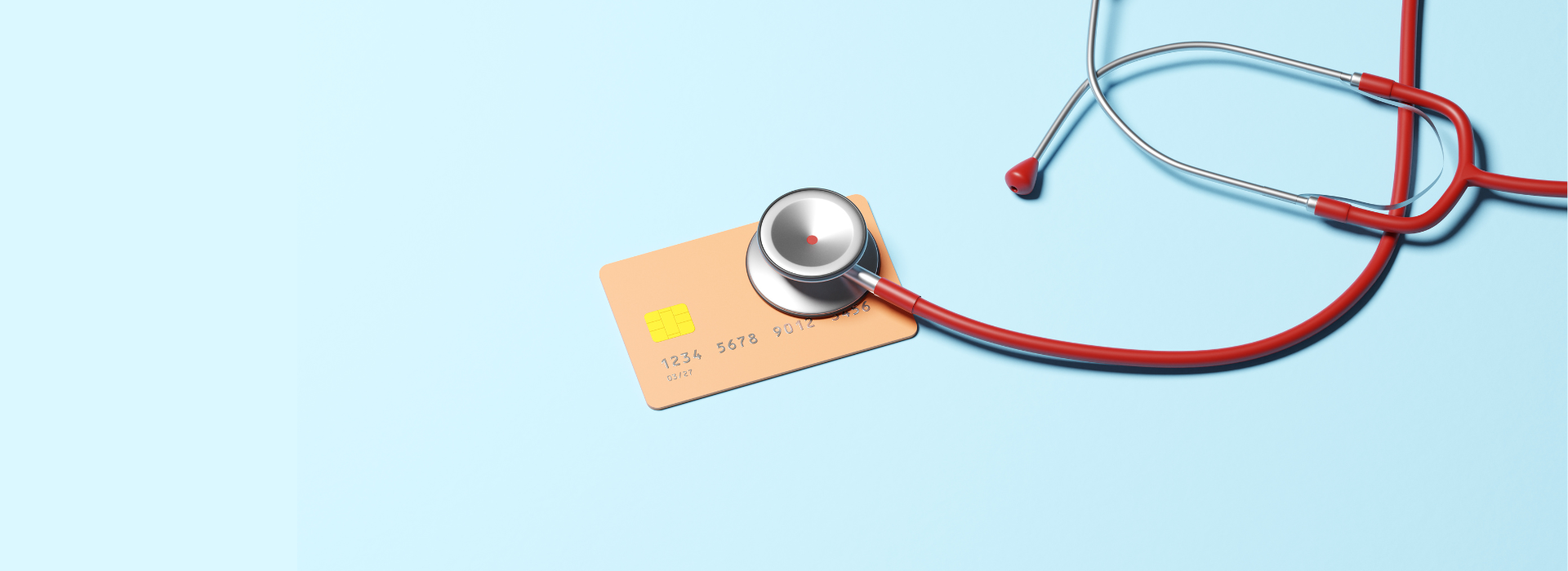 Payments key to effective healthcare subscriptions | Insights | Worldpay