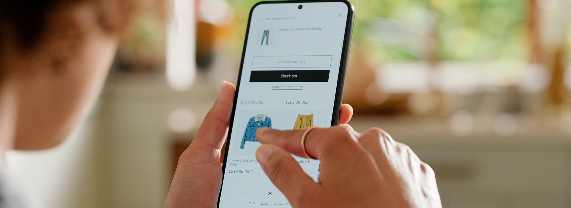 Simplifying Payment Gateway Integration With Plug-ins | Worldpay