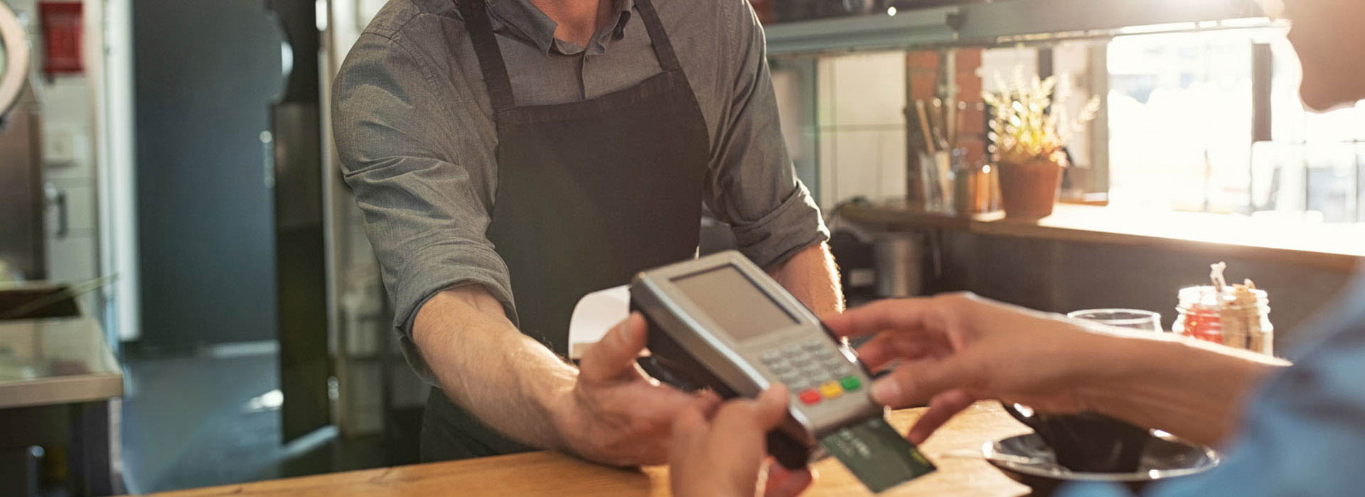 What is a Payment Service Provider? | Insights | Worldpay