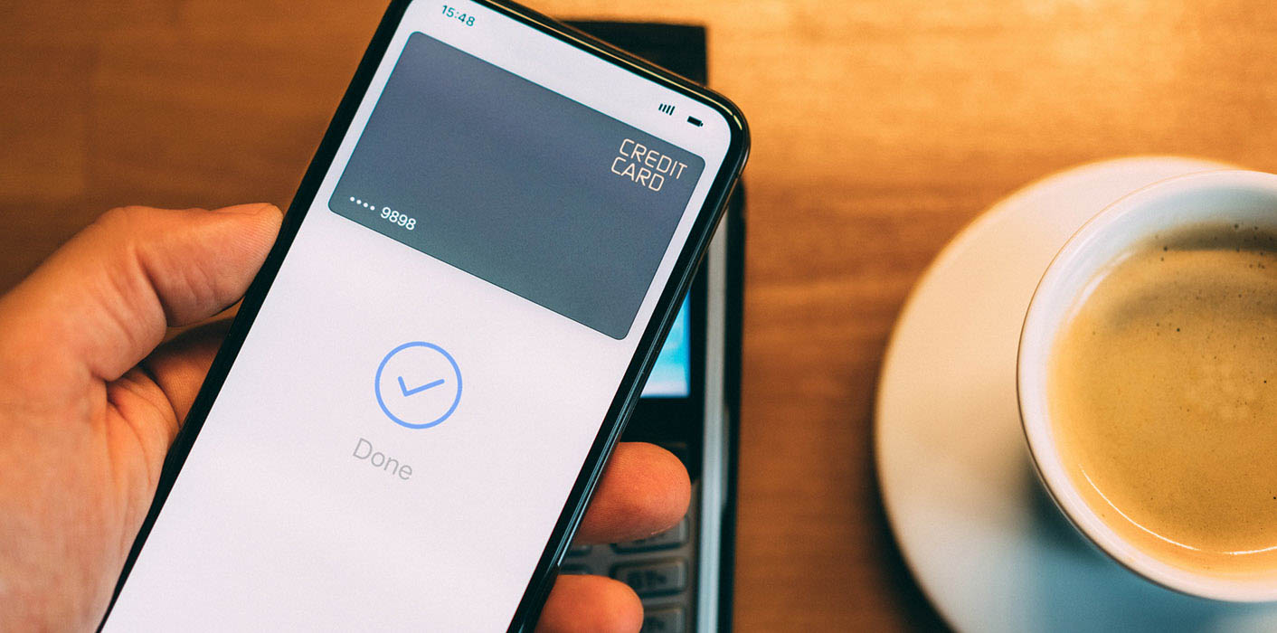 Apple Pay Vs Samsung Pay Vs Android Pay | Insights | Worldpay