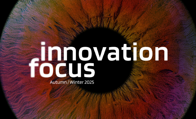 Explore Worldpay’s latest product enhancements | Innovation Focus
