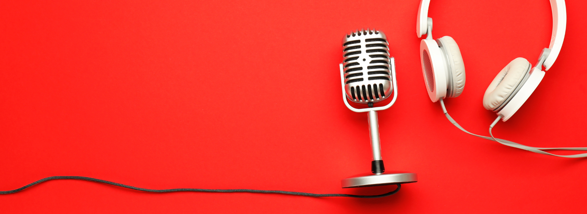 Tune in to get the ISO partner advantage | Insights | Worldpay