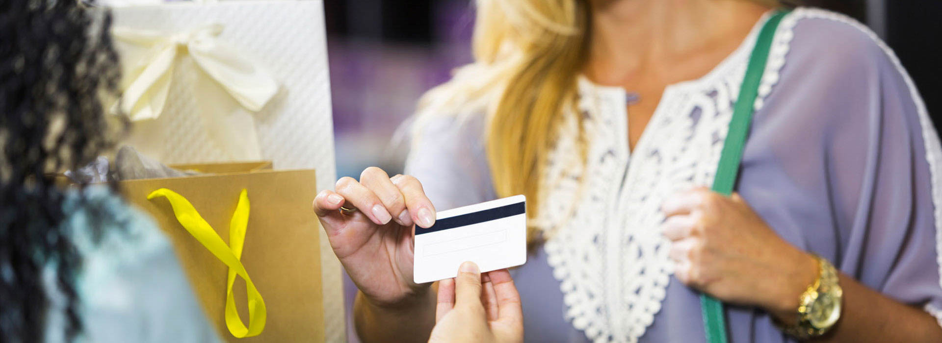 Gift Card Program Popularity Explained | Insights | Worldpay