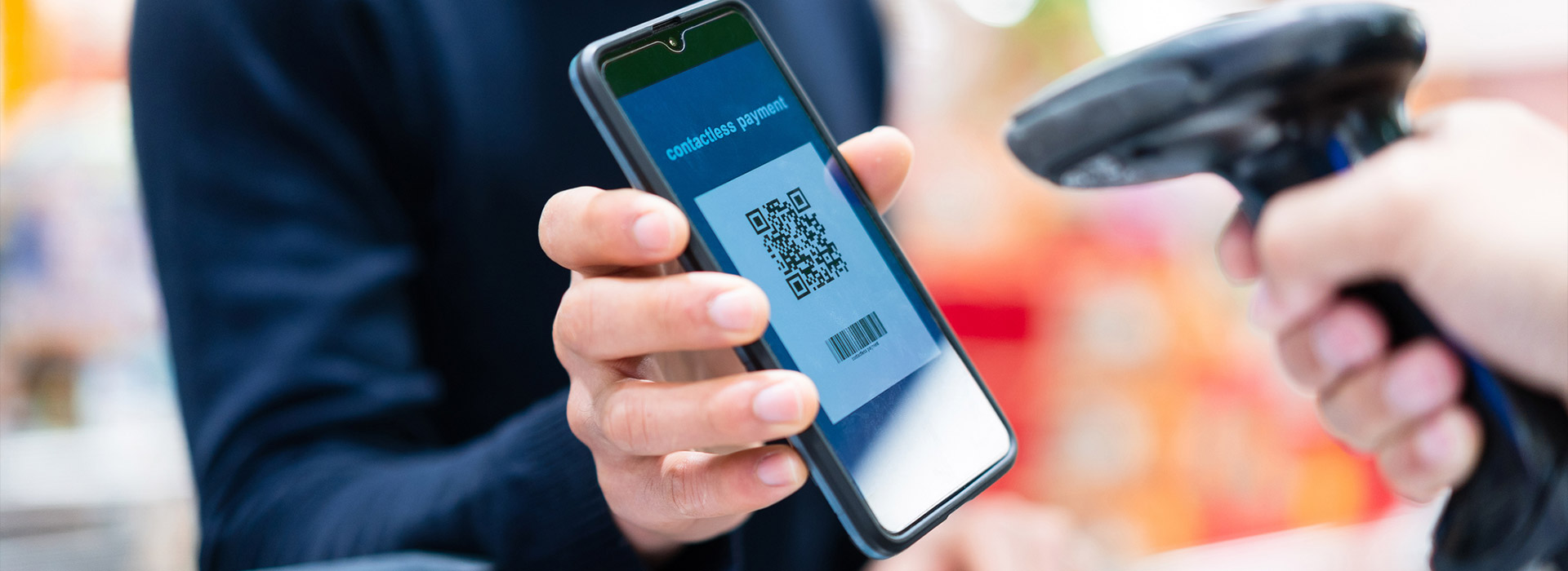 Cash Decline: US Payment Changes | Insights | Worldpay