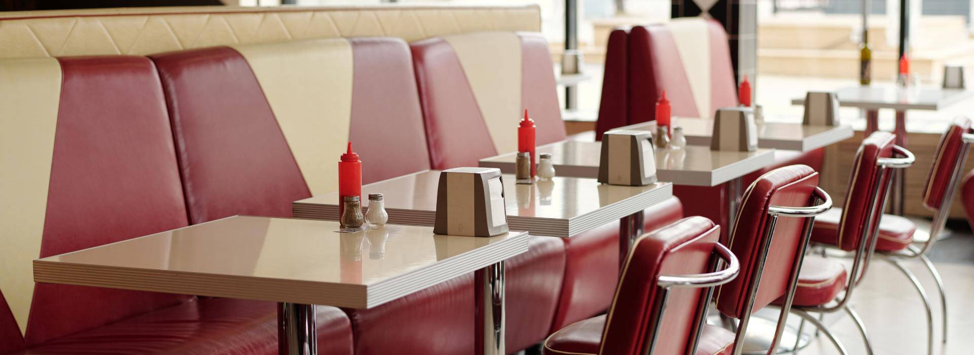 Boparan Restaurant Group | Insights | Worldpay
