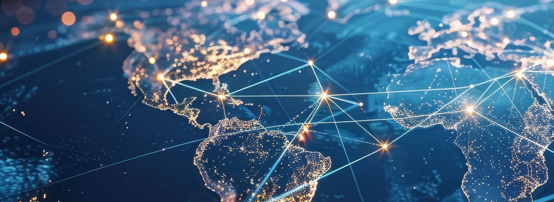 What is payment tokenization and how does it work? | Worldpay