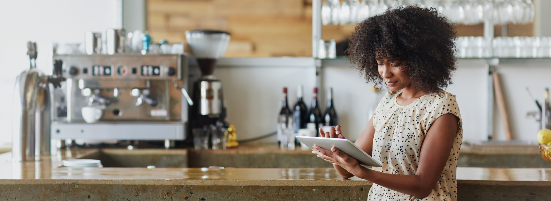 5 Cost-Saving Tips for Small Businesses | Worldpay