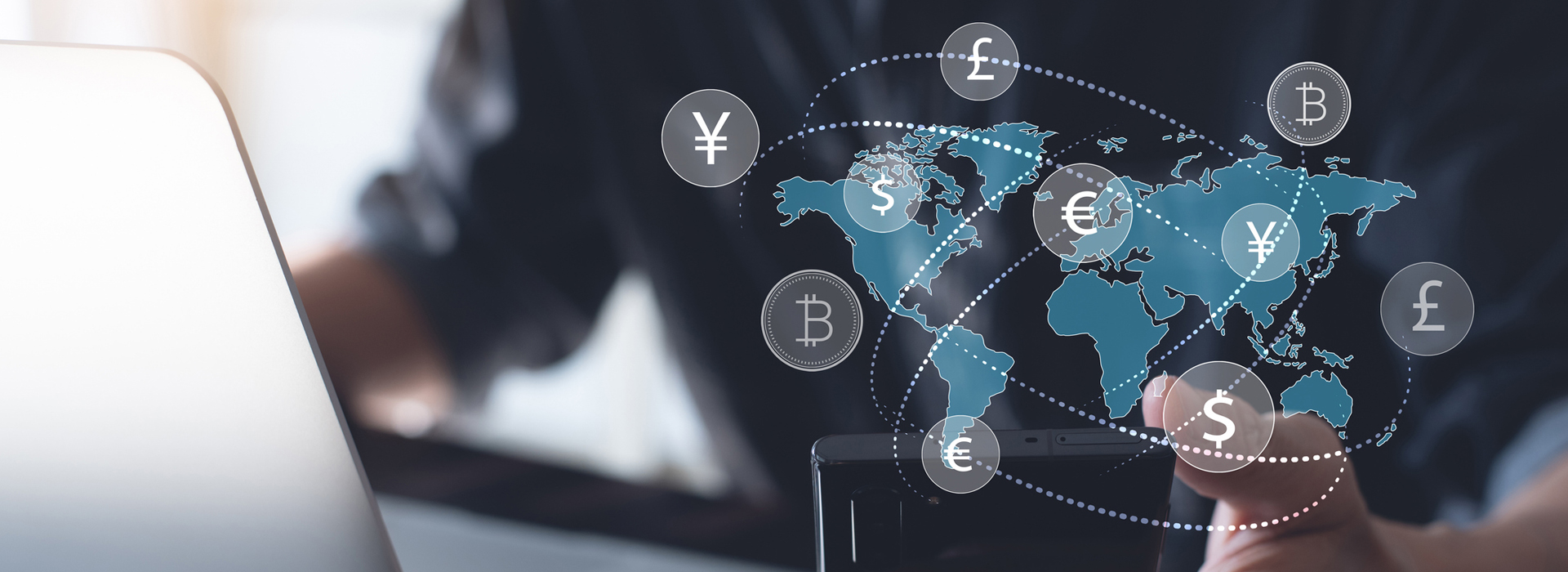 MoneyFex | Insights | Worldpay