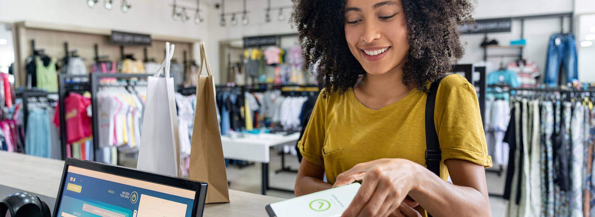 10 Card Not Present Best Practices | Insights | Worldpay