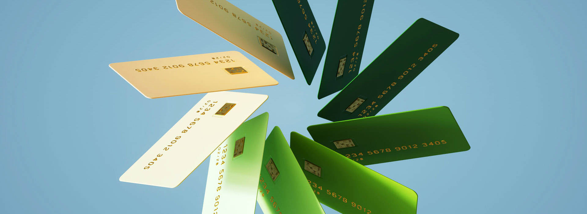 The Credit Card Lifecycle Explained | Insights | Worldpay