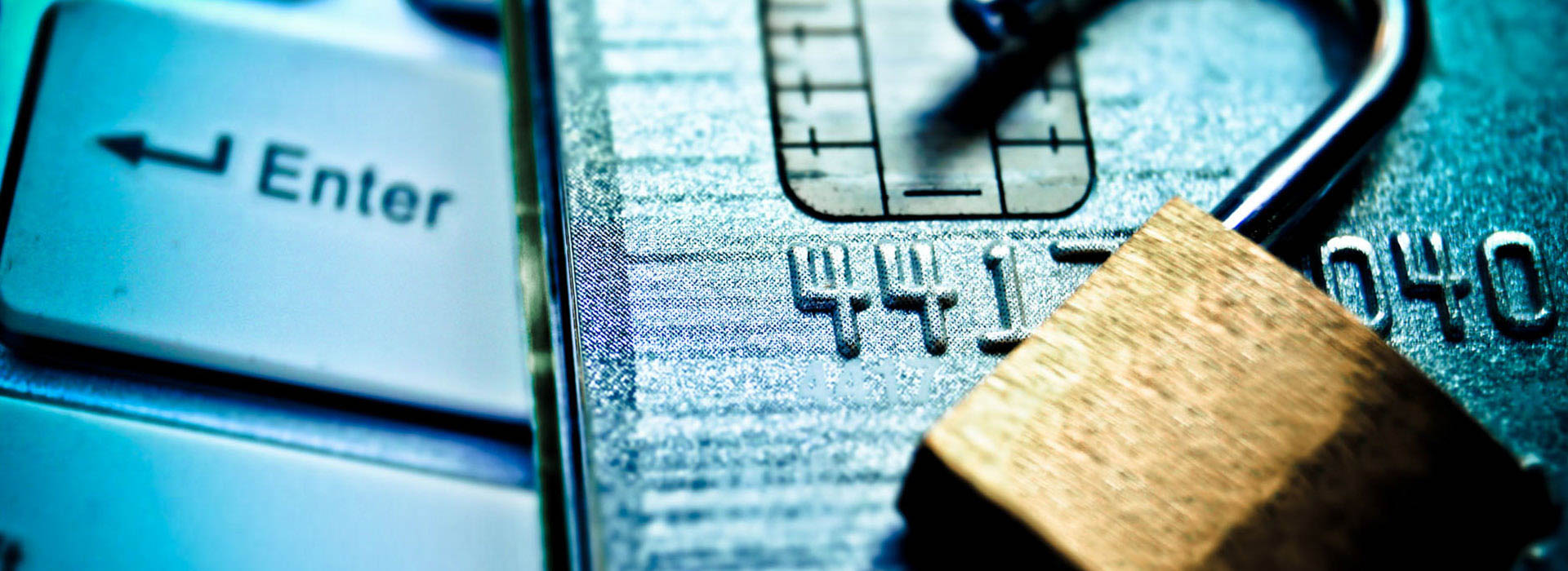 Secure Remote Commerce For Merchants | Insights | Worldpay