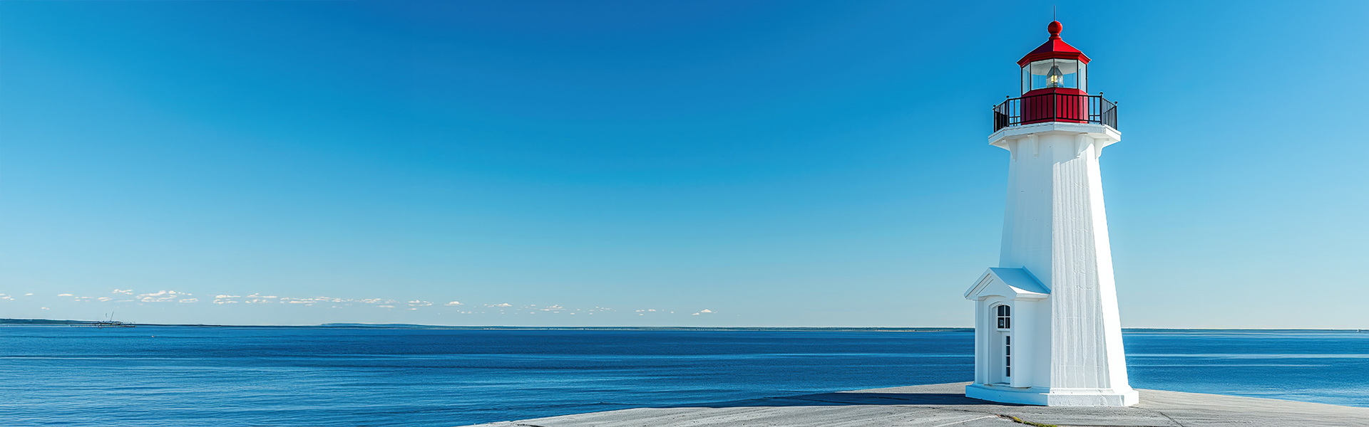 Inside Worldpay’s Agentic Commerce Report | Insights | Worldpay