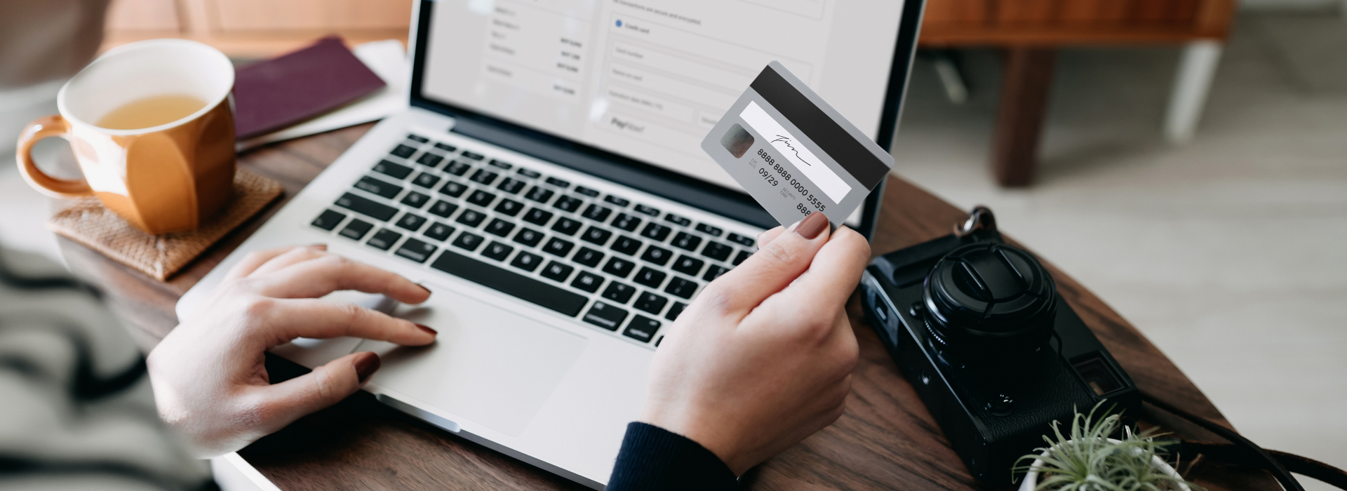 Unlock secure growth with account funding transactions | Insights ...