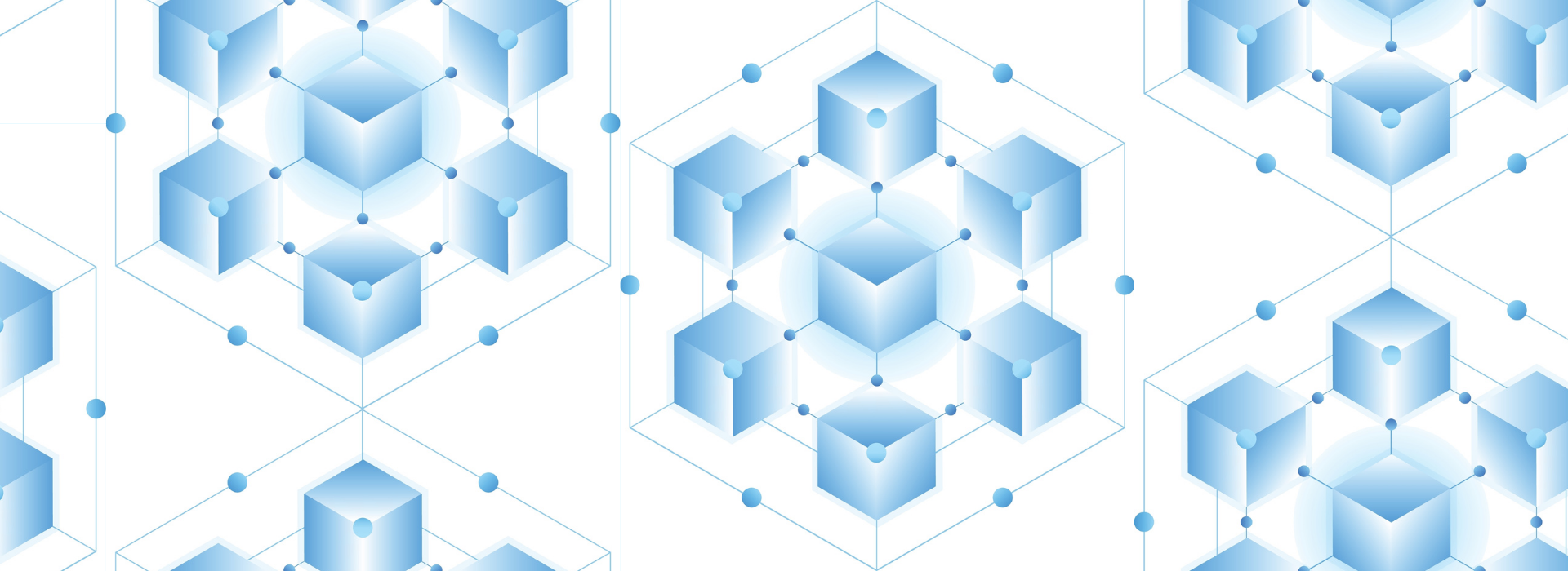 Validator nodes are backbone of blockchain | Insights | Worldpay