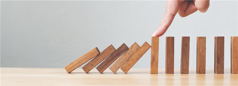 Inflation-proofing for SMB | Insights | Worldpay