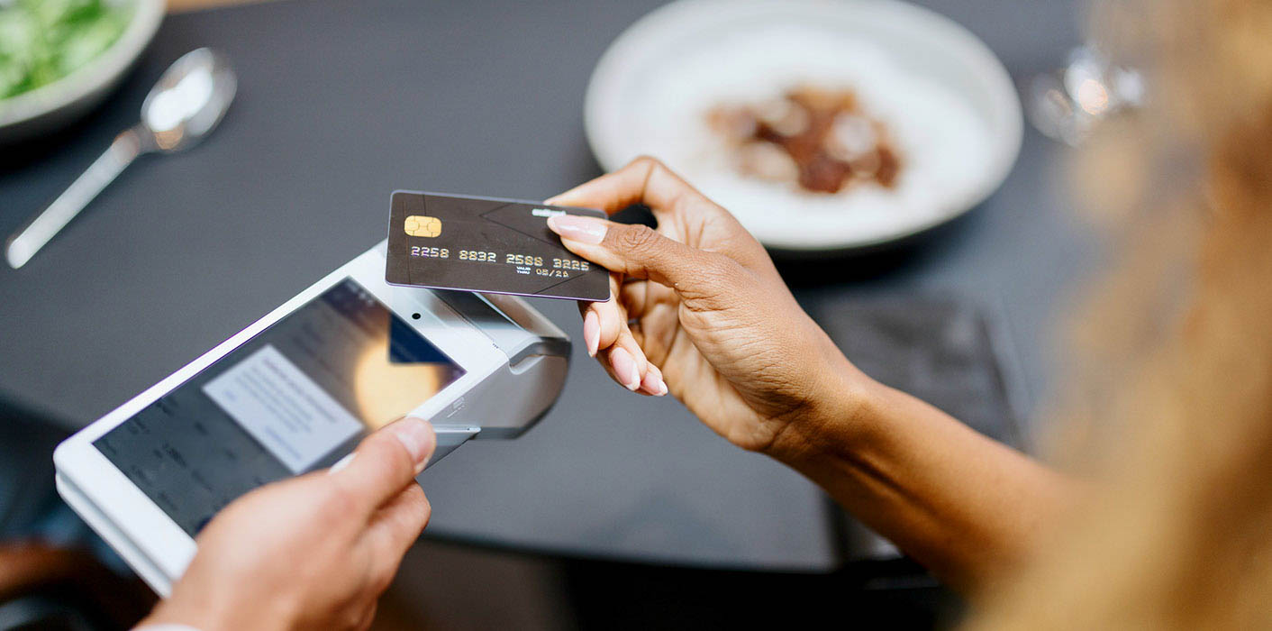 B2B Payment Processing Solutions | Insights | Worldpay