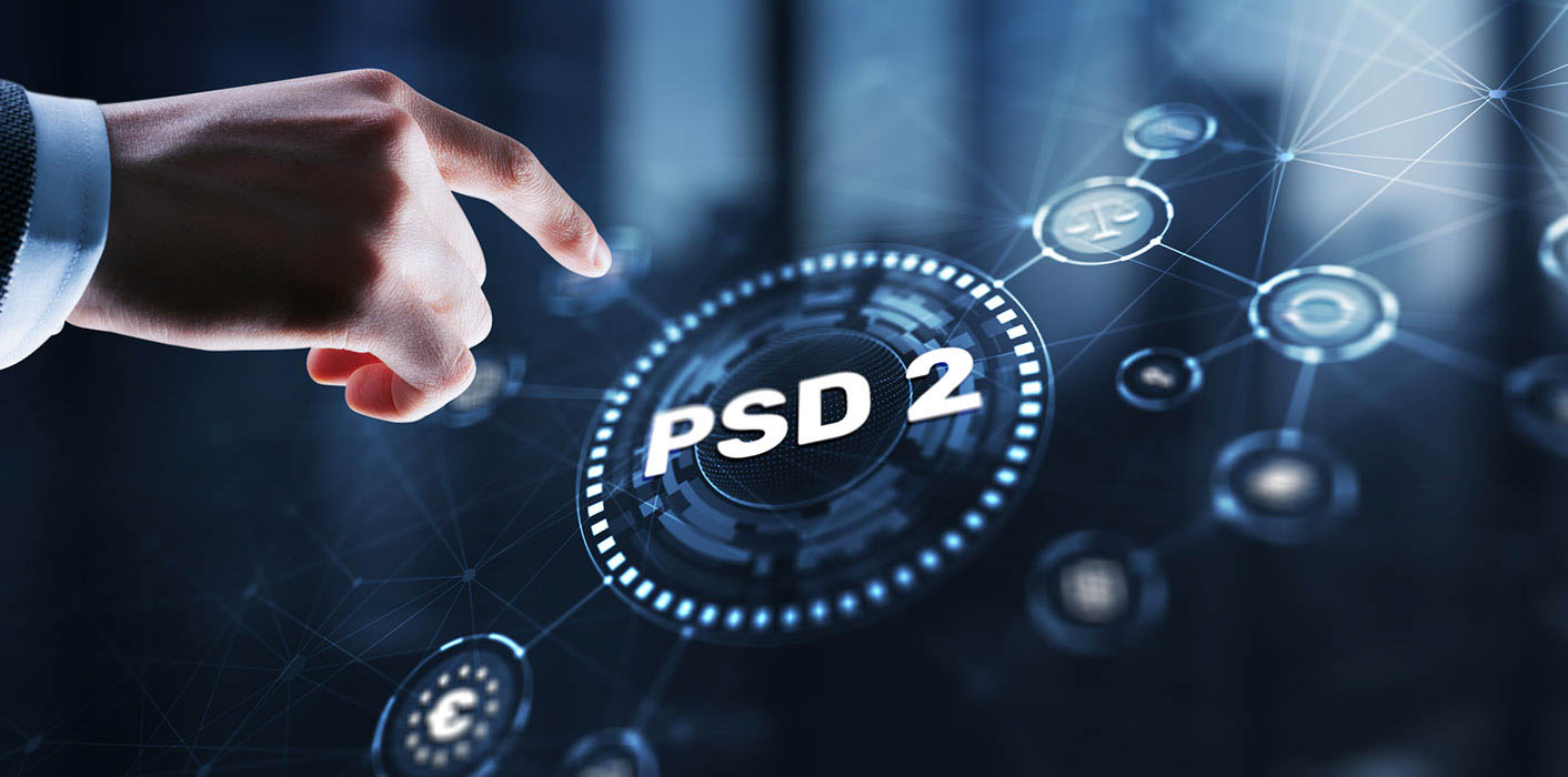 Exemption Engine's SCA For PSD2 | Insights | Worldpay