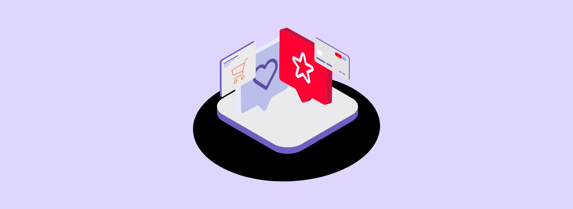 How Payment Processing Works: Knowledge Center | Worldpay