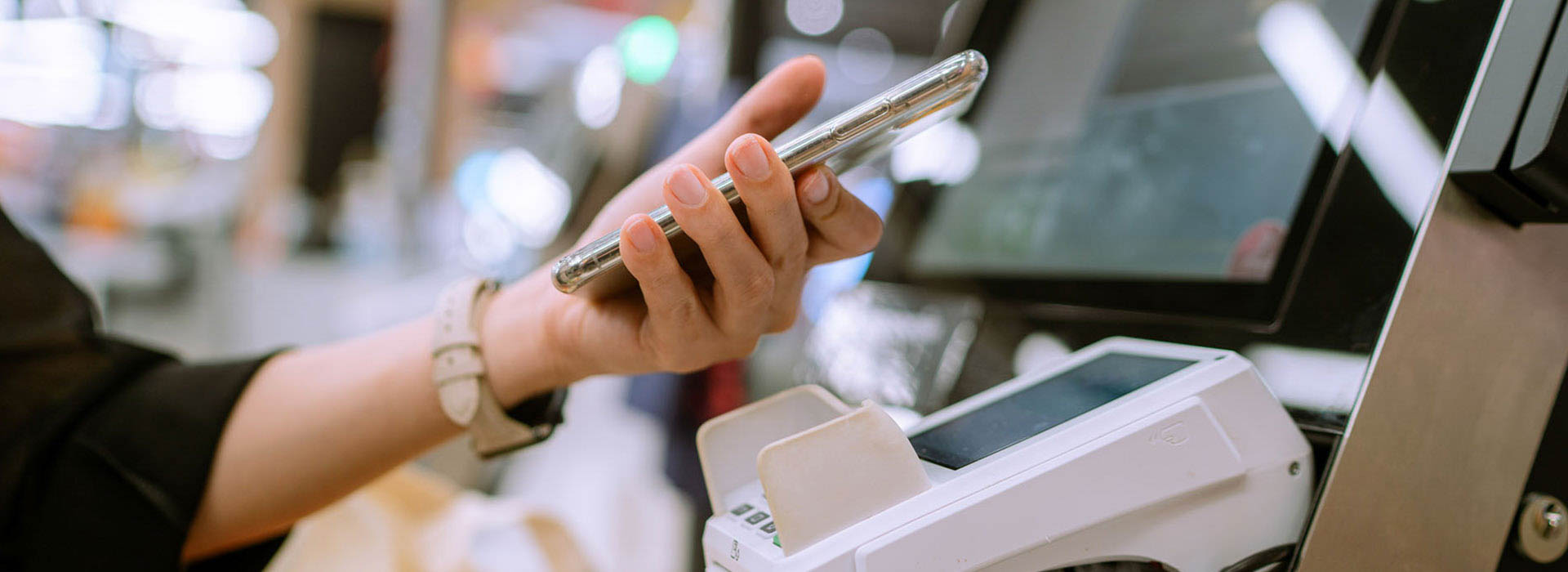 How to Choose an Online Payment Gateway | Insights | Worldpay