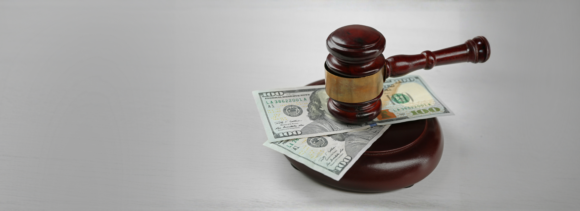 Government payments are going digital – and Worldpay is part of the ...