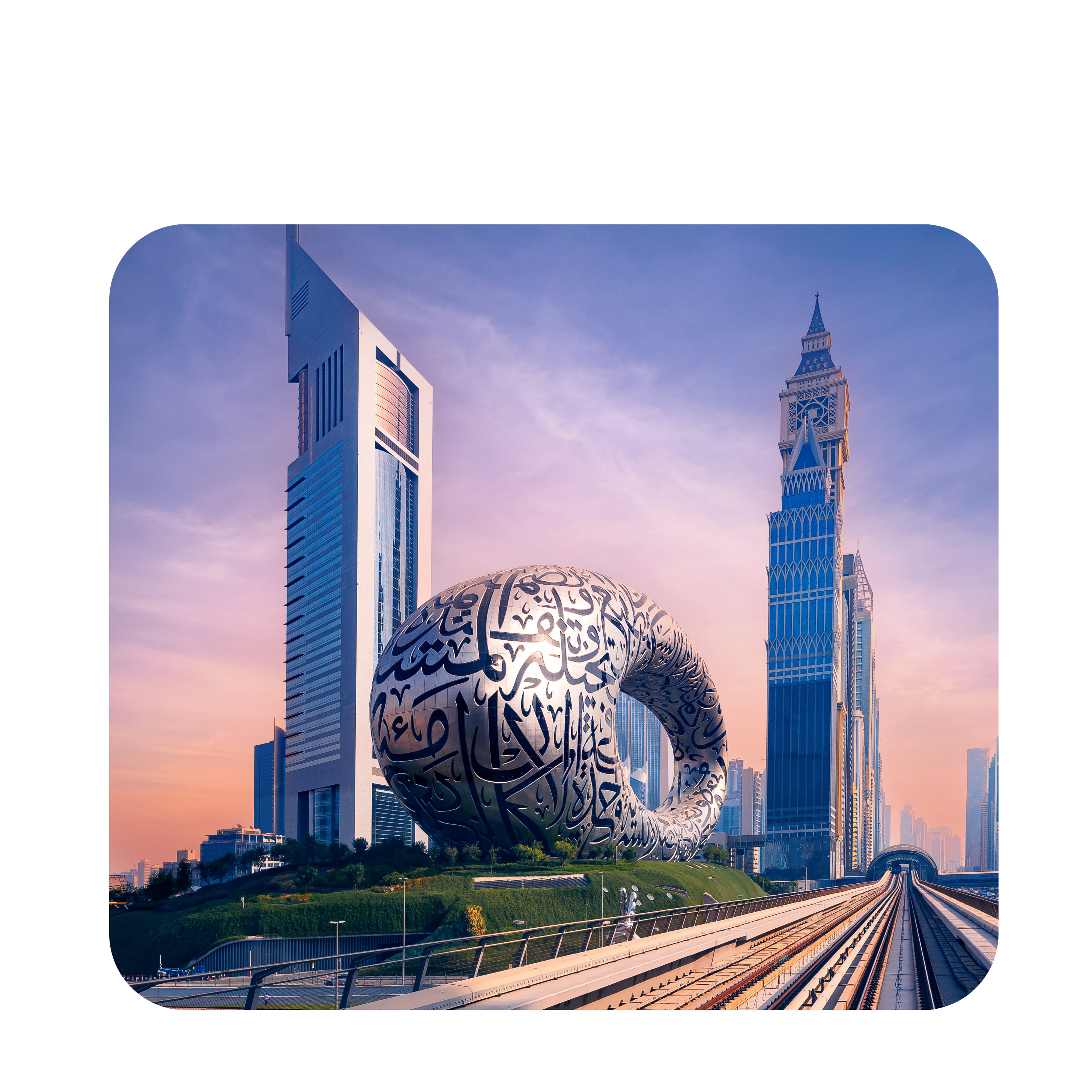 UAE Payments Guide | Worldpay